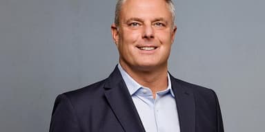 Nonclinical - Granzer Regulatory Consulting & Services