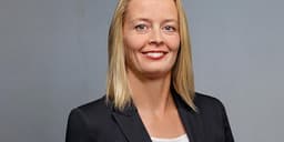 About us - Granzer Regulatory Consulting & Services