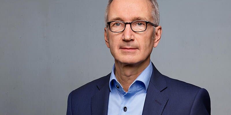 Nonclinical - Granzer Regulatory Consulting & Services