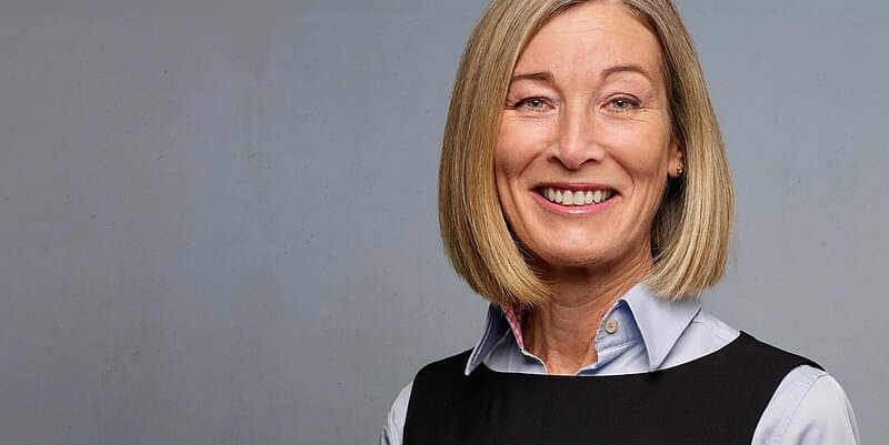 About us - Granzer Regulatory Consulting & Services