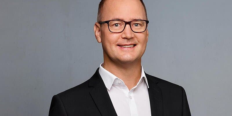 Nonclinical - Granzer Regulatory Consulting & Services