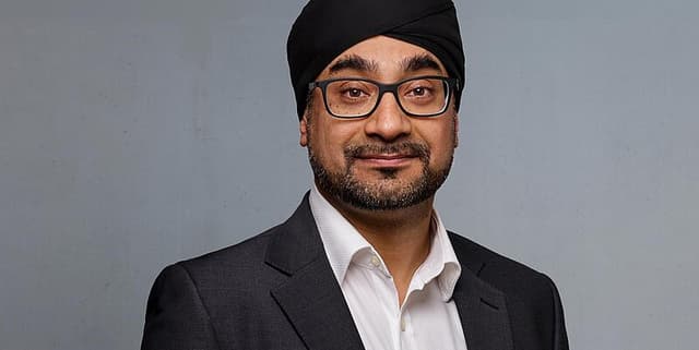 Nonclinical - Granzer Regulatory Consulting & Services